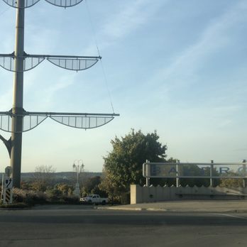 BAYFRONT PARK - Updated January 2026 - 200 Harbour Front Drive ...