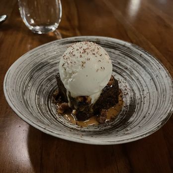 NOBU SCOTTSDALE - 1171 Photos & 419 Reviews - 7014 E Camelback Rd ...