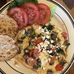 MIMI’S CAFE - Updated September 2025 - 1270 Photos & 1002 Reviews ...