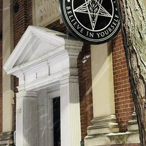 BLACKCRAFT CULT - 15 Photos - 253 Essex St, Salem, Massachusetts - Men ...