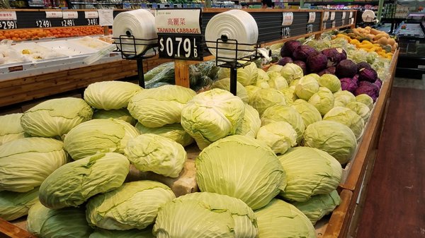 IFRESH MARKET - 283 Photos & 109 Reviews - Grocery - 2415 E Colonial Dr ...