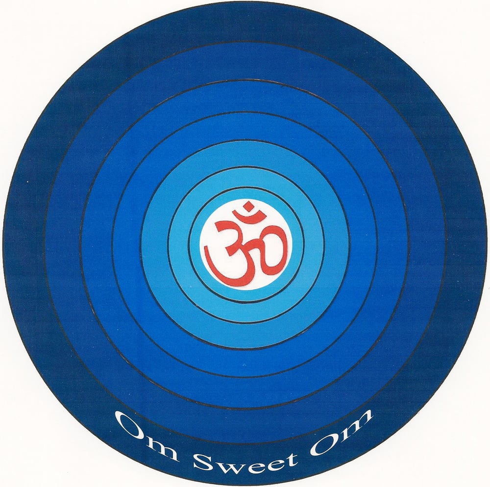 OM HEATING & AIR CONDITIONING INC - Updated July 2025 - 1150 University ...