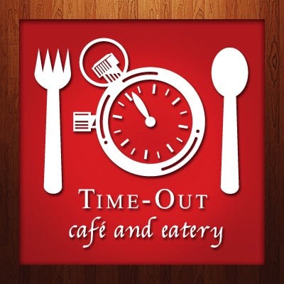 TIME OUT CAFE AND EATERY - 14 Photos & 32 Reviews - Sandwiches - 72 ...