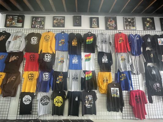 VIP RECORDS - Updated September 2025 - 23 Photos & 25 Reviews - 1020 E ...