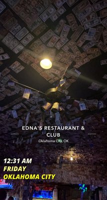 EDNA’S - 73 Photos & 111 Reviews - 5137 N Classen Cir, Oklahoma City ...
