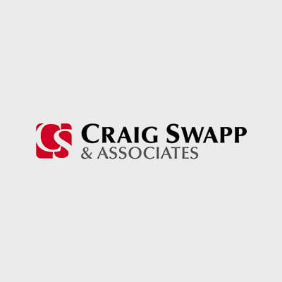CRAIG SWAPP & ASSOCIATES - 13 Photos & 12 Reviews - 16201 E Indiana Ave ...