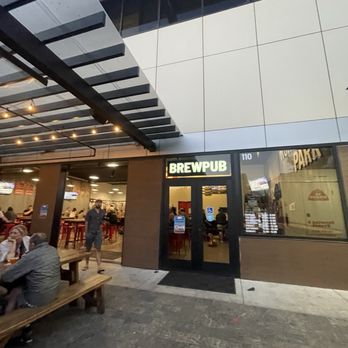 OLD CAZ BEER - Updated December 2025 - 51 Photos & 30 Reviews - 1500 ...