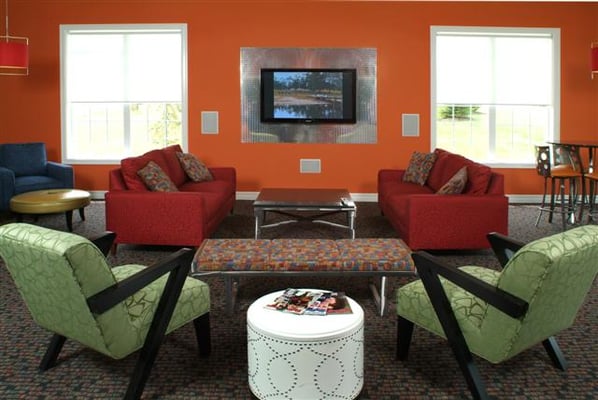 CAMPUS POINTE - Updated July 2025 - 17 Photos & 21 Reviews - 1841 ...