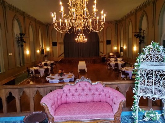 MAUCH CHUNK MUSEUM & CULTURAL CENTER - Updated January 2026 - 19 Photos ...