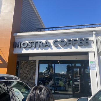 MOSTRA COFFEE - 1436 Photos & 1022 Reviews - 12045 Carmel Mountain Rd ...