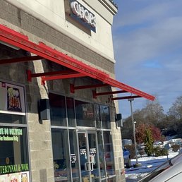 CHOPS - Updated December 2025 - 331 Photos & 463 Reviews - 7405 ...