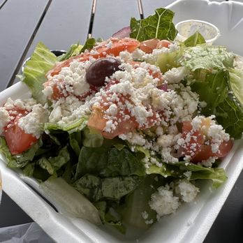 GREEK CORNER CAFE NORTH COUNTY - Updated April 2025 - 222 Photos & 412 ...