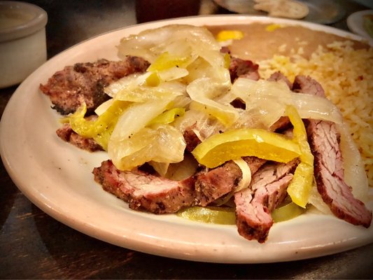 PAPACITA’S MEXICAN RESTAURANT - Updated October 2025 - 109 Photos & 216 ...