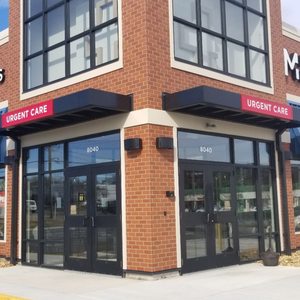 PATIENT FIRST - SHORT PUMP - Updated August 2025 - 100 Reviews - 3370 ...