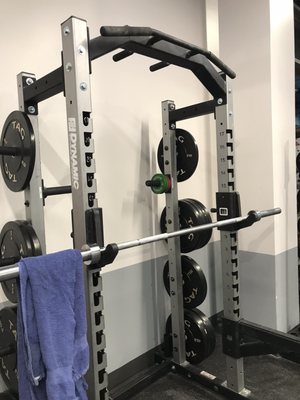 FIRST ASCENT BLOCK 37 - Updated November 2024 - 37 Photos & 23 Reviews ...