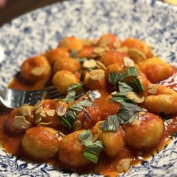 NORA RESTAURANT - Updated January 2026 - 331 Photos & 204 Reviews - 636 ...