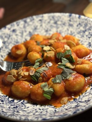 NORA RESTAURANT - Updated October 2025 - 308 Photos & 188 Reviews - 636 ...