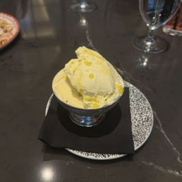 AMORE - Updated July 2025 - 43 Photos & 30 Reviews - 239 Pearl St, Fort ...