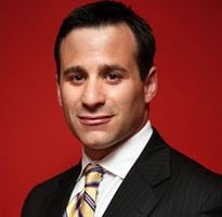 GILMAN & BEDIGIAN - Updated December 2025 - 14 Photos & 13 Reviews ...