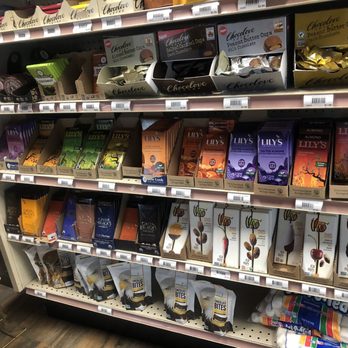 TUSAYAN GENERAL STORE - Updated December 2025 - 57 Photos & 73 Reviews ...