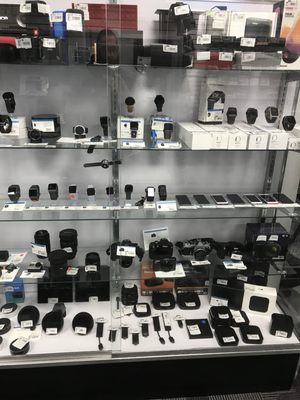 DISC REPLAY - Updated July 2025 - 25 Photos & 17 Reviews - 29006 ...