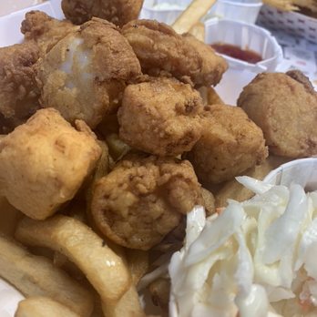 KOOL KONE - Updated January 2025 - 75 Photos & 133 Reviews - 374 Marion ...