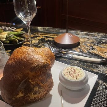 EDGE STEAKHOUSE - Updated June 2024 - 760 Photos & 292 Reviews - 3000 ...