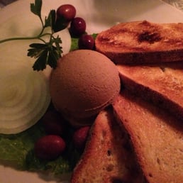 GENE’S RESTAURANT - Updated January 2026 - 82 Photos & 139 Reviews - 73 ...