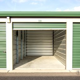 Prime Storage Reviews | Read Customer Service Reviews of ...