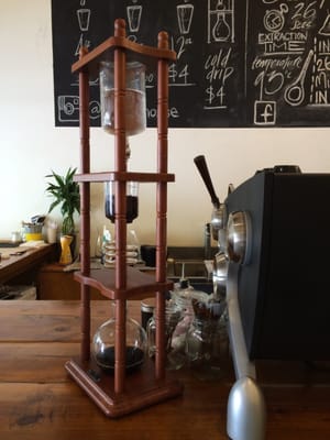 DRIPHOUSE - Updated July 2025 - 40 Photos & 14 Reviews - 772A Hay St ...