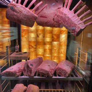 RADIUS BUTCHER & GROCERY - Updated May 2025 - 17 Photos - 1912 E 7th St ...