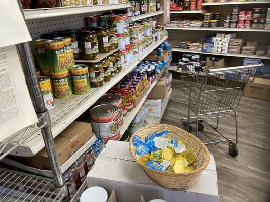 TAVLIN MARKET - Updated July 2025 - 47 Photos & 97 Reviews - 2828 ...