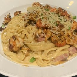 BABIN’S SEAFOOD HOUSE - Updated November 2025 - 590 Photos & 475 ...