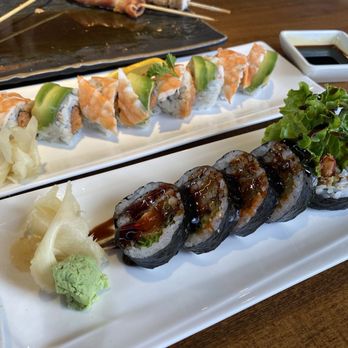 RAYAKI - PHILADELPHIA - Updated December 2025 - 99 Photos & 26 Reviews ...