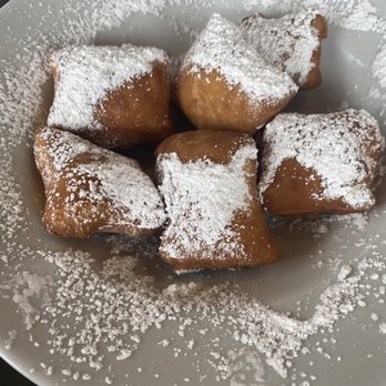 CAJUN KITCHEN CAFE - Updated May 2024 - 206 Photos & 156 Reviews - 6025 ...