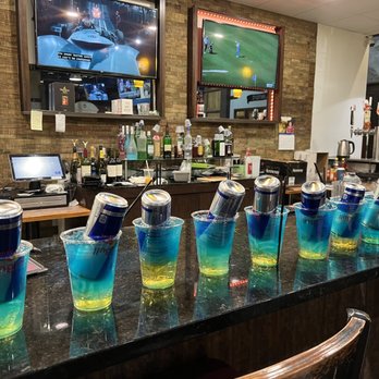 UNISON RESTAURANT & BANQUET - Updated October 2025 - 103 Photos & 40 ...