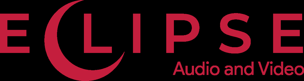 ECLIPSE AUDIO & VIDEO - Updated October 2025 - Request Information - 00 South Main St, Mayville ...