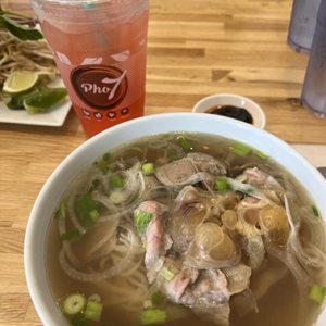 PHO 7 - 192 Photos & 149 Reviews - 423 Yopp Rd, Jacksonville, North ...