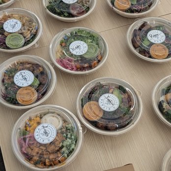 KITAVA - Updated December 2025 - 672 Photos & 667 Reviews - 2011 ...