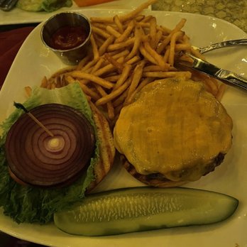 CHAT AMERICAN GRILL - Updated October 2025 - 198 Photos & 281 Reviews ...