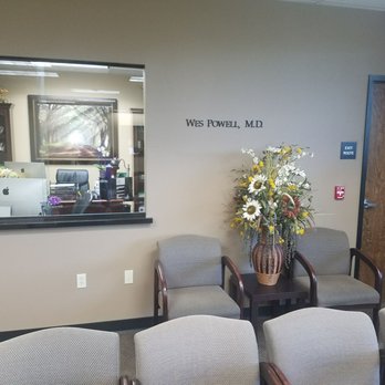 ARBIS ROJAS, MD - Updated September 2024 - 11 Reviews - 950 S Arroyo ...