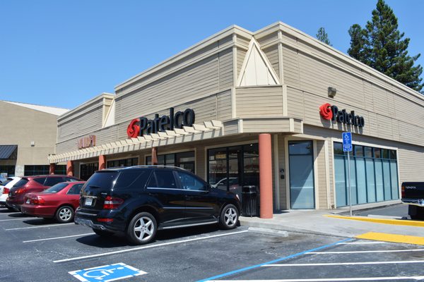 PATELCO CREDIT UNION - Updated September 2025 - 12 Photos & 78 Reviews ...