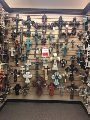 MARDEL CHRISTIAN & EDUCATIONAL SUPPLY - Updated May 2026 - 10 Photos ...