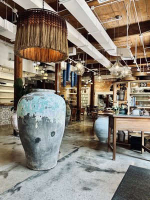 NIKOS - 28 Photos & 26 Reviews - 905 W Main St, Durham, North Carolina ...