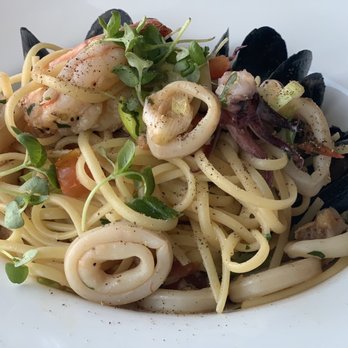 SORREL - Updated January 2026 - 57 Photos & 44 Reviews - 1158 Yonge ...