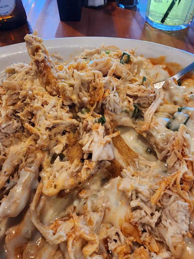 STACKHOUSE PUB AND GRILL - 30 Photos & 65 Reviews - 13419 Olive Blvd ...