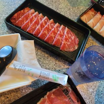 HEAT SHABU BARU - Updated September 2024 - 2003 Photos & 1373 Reviews ...