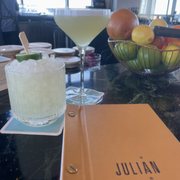 BAR JULIAN - 114 Photos & 52 Reviews - 201 Port St, Savannah, GA - Yelp