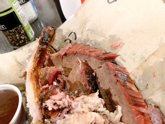 SMOKIN BONES BBQ - 151 Photos & 373 Reviews - 364 S 200th W, Bountiful ...