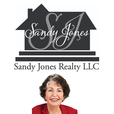 SANDY JONES REALTY - Updated October 2025 - 2860 Muskogee Ln, Braselton ...